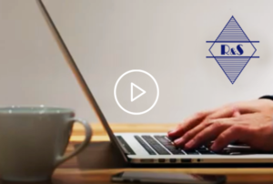 R&S Management Consultancy